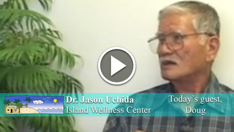Video Testimonies | Alternative Medicine | Alternative Doctor ...
