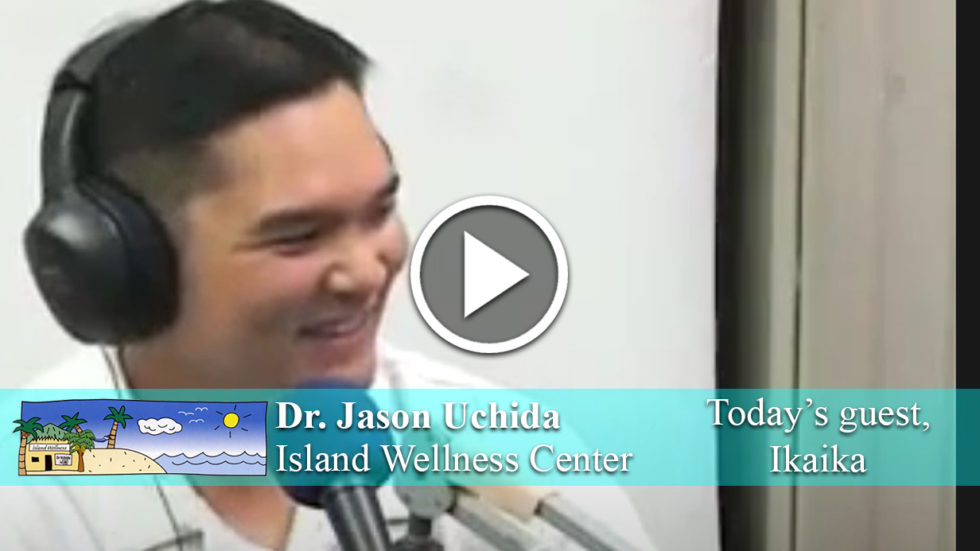 Video Testimonies | Alternative Medicine | Alternative Doctor ...