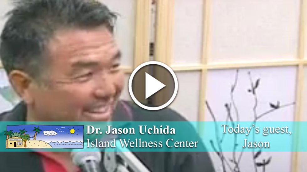 Video Testimonies | Alternative Medicine | Alternative Doctor ...